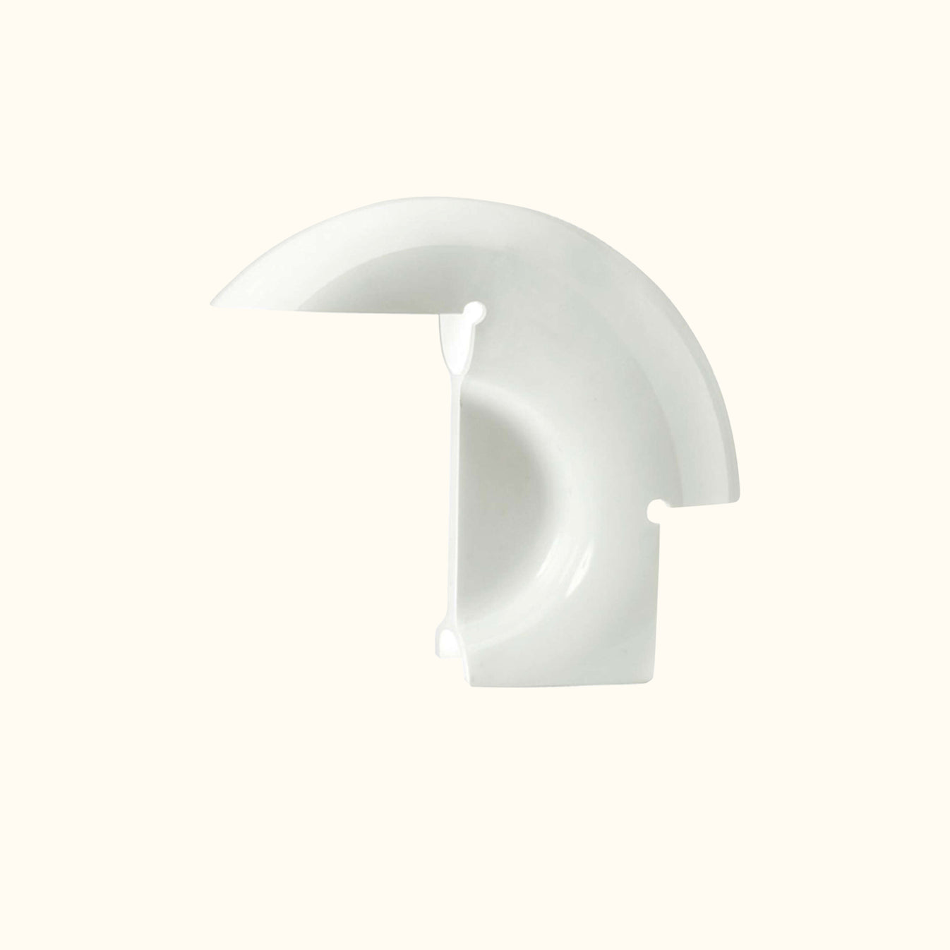 Biagio Table Lamp – Tinuse Light