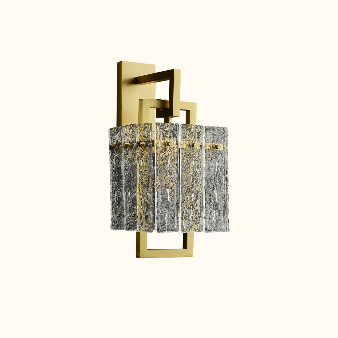 Crek A1 Wall Lamp – Tinuse Light