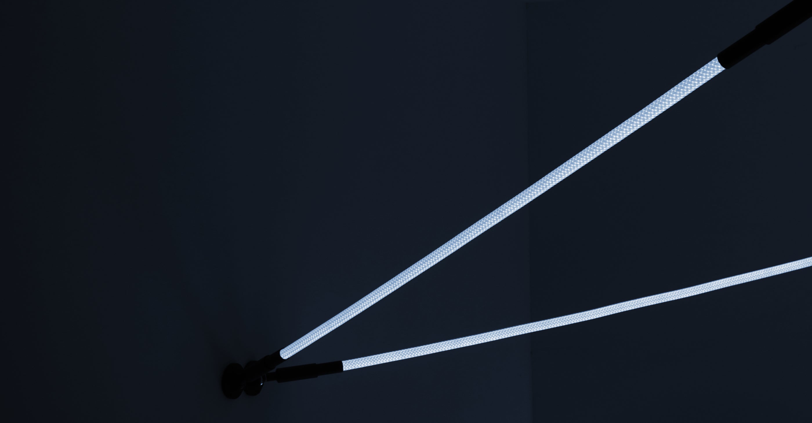 TinuseLight.com - Your One-Stop Shop for Home Lighting: Illuminate, In ...