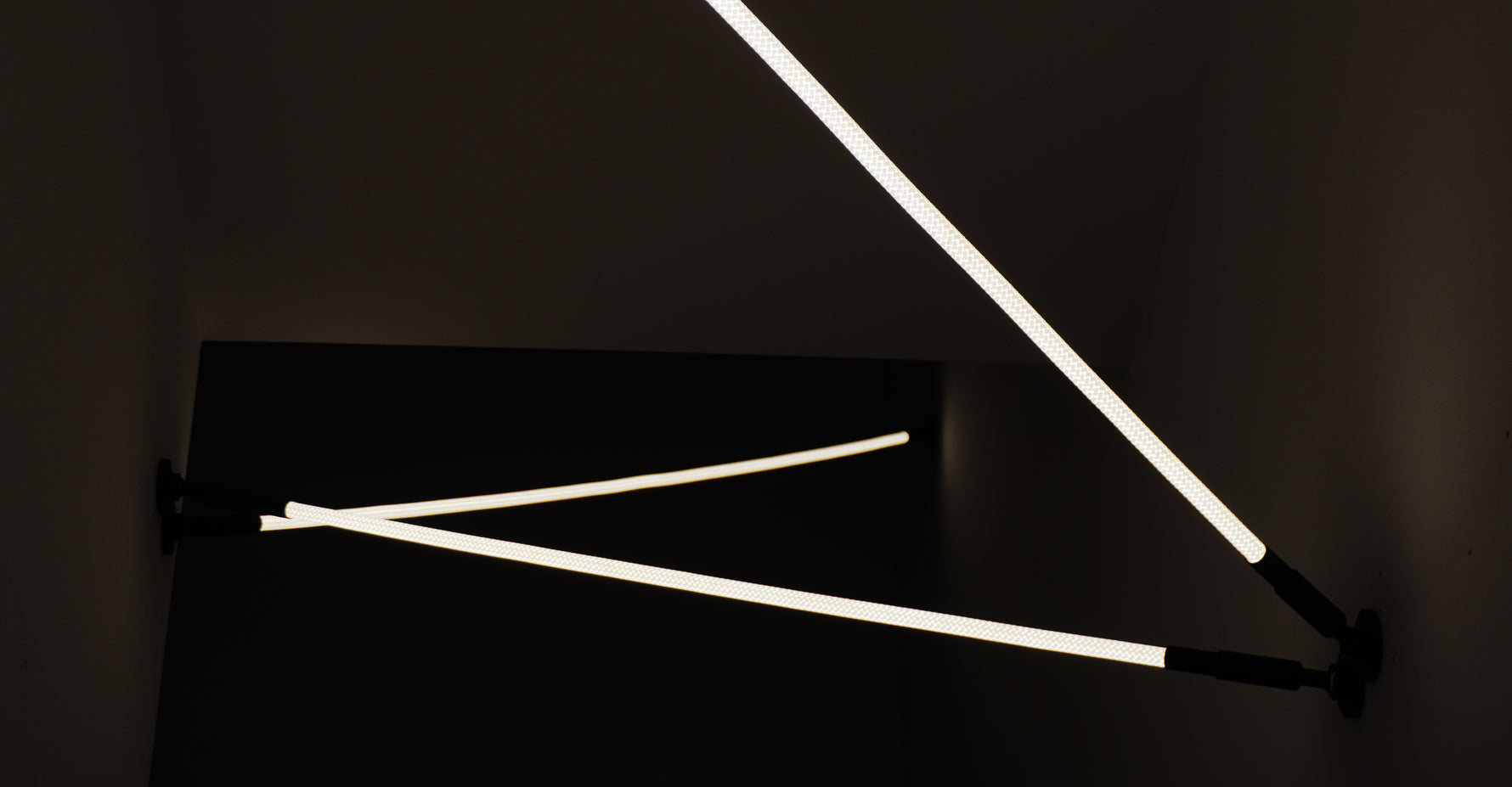 Ceiling light – Page 3 – Tinuse Light