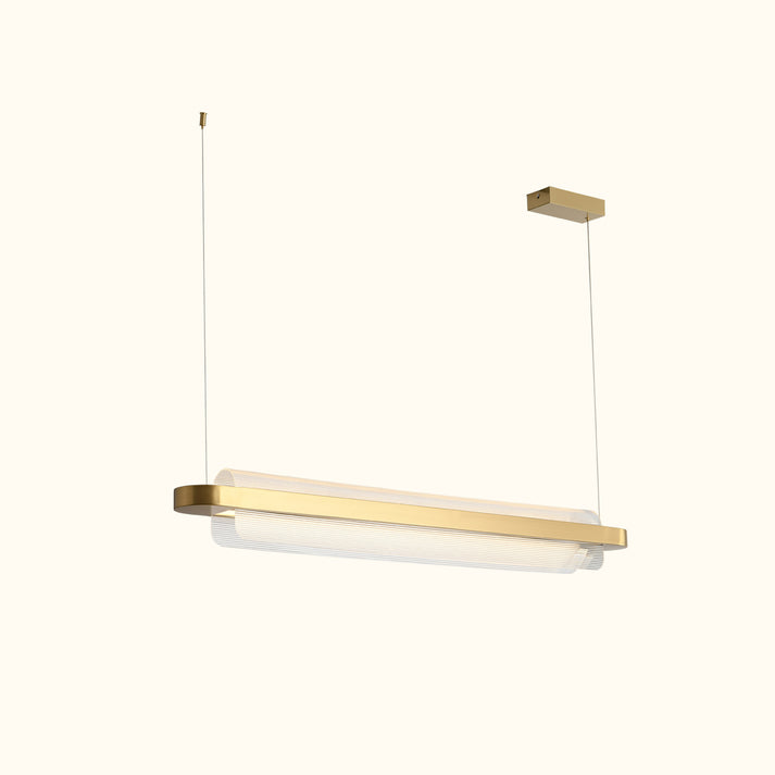 Nami Pendant Light – Tinuse Light
