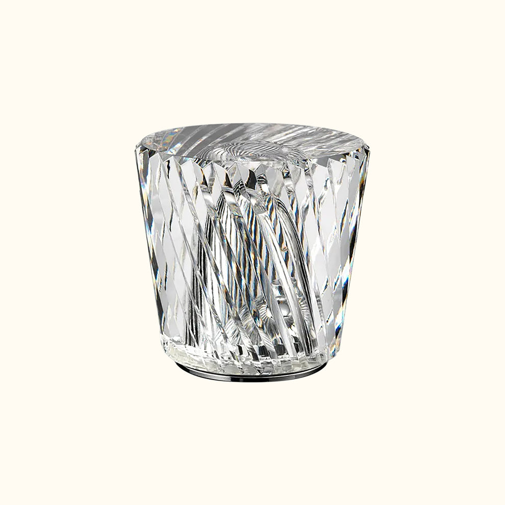 XTAL BECRUX Table Lamp – Tinuse Light